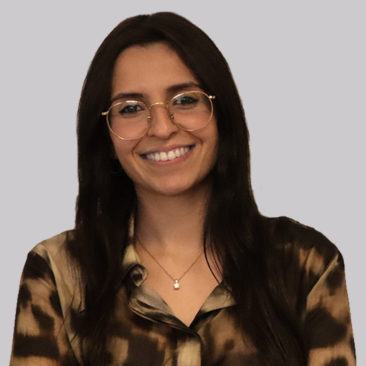 Equipa - QuickOps Consulting